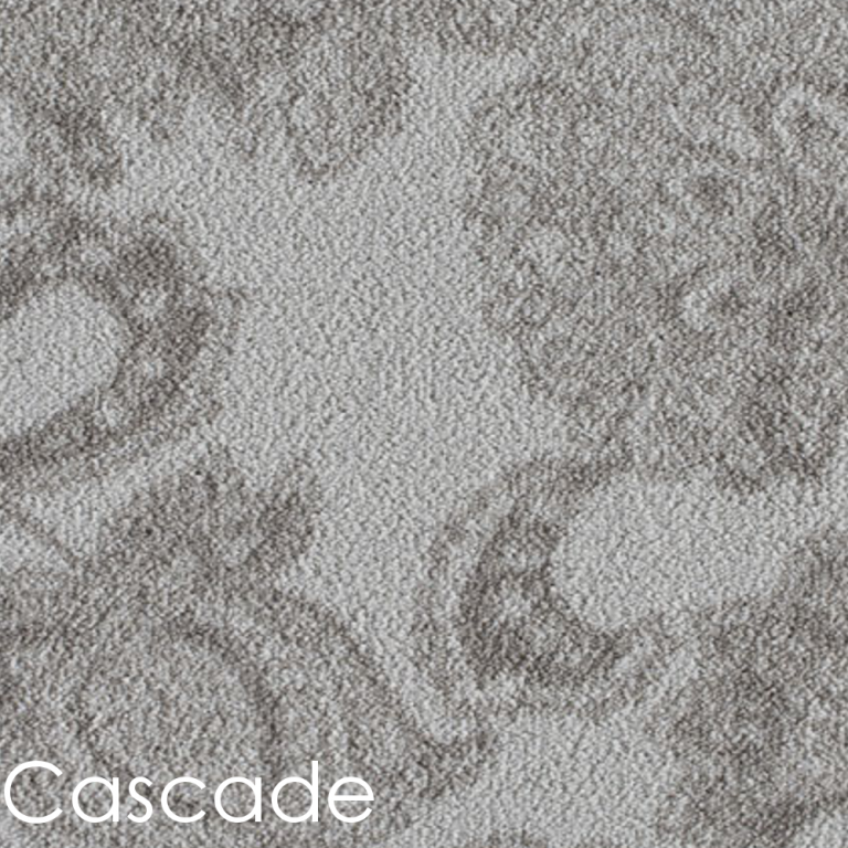 Milliken Arietta Indoor Floral Pattern Area Rug Collection