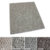 Dream Land Wool-Inspired Berber Area Rug | Multiple Sizes & Colors