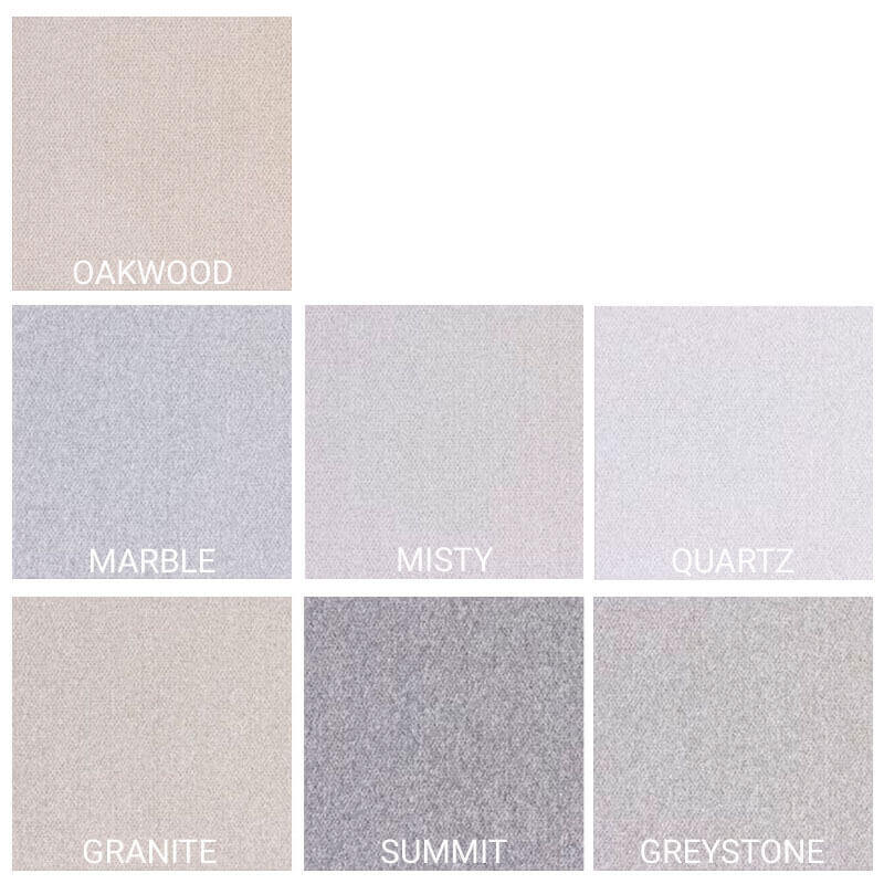 Callaway Berber Indoor Area Rug Collection