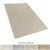 Milliken Petal Indoor Area Rugs | 3/8″ Thick | Custom Sizes Available